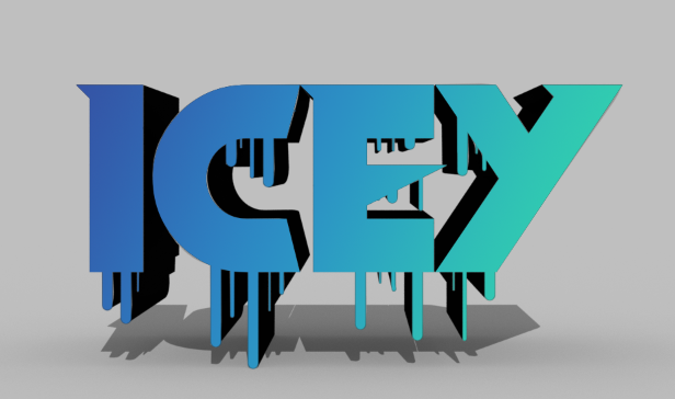 Icey Development